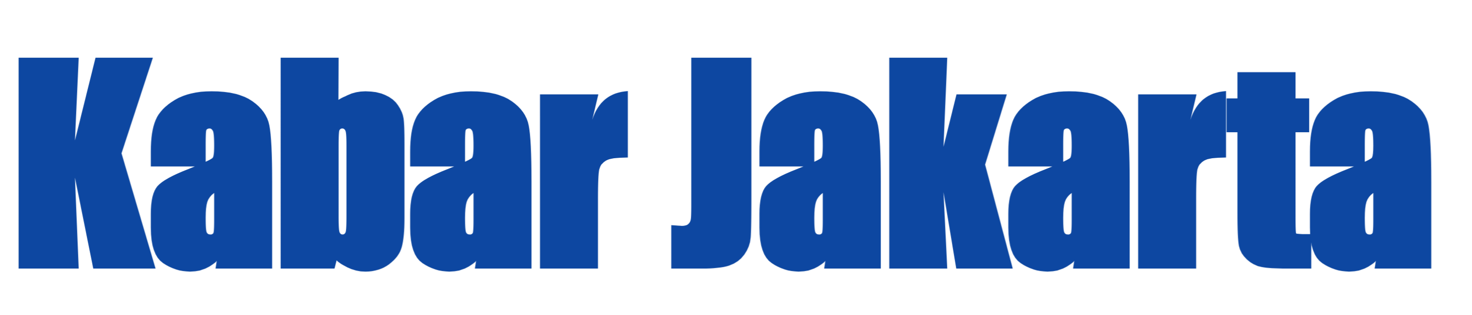 Sengketa Sungai Nil, Trump Tawarkan Diri Jadi Mediator Mesir-ethiopia